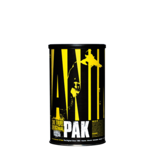 ANIMAL PAK 44 packs UNIVERSAL COMPRAR » allfitness.cl