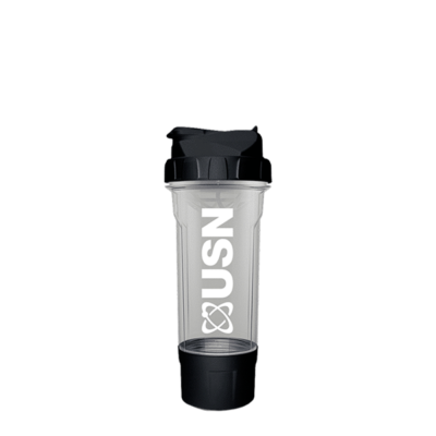 SHAKER TORNADO USN de 700 ml COMPRAR » allfitness.cl