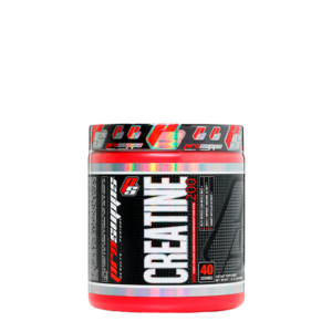 CREATINE 200 COMPRAR » allfitness.cl